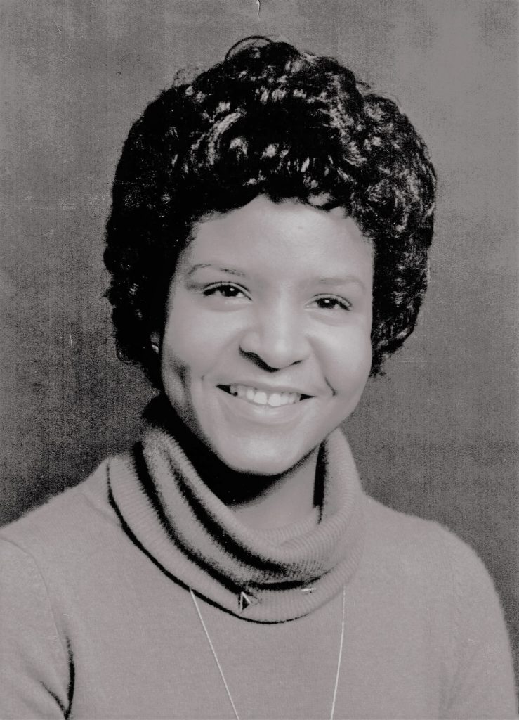 Debra Kay Walker - Rose Funeral Home & Cremation Service