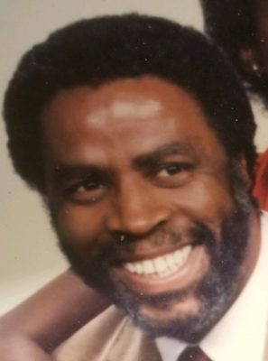 Ronald L. Diggs - Rose Funeral Home & Cremation Service