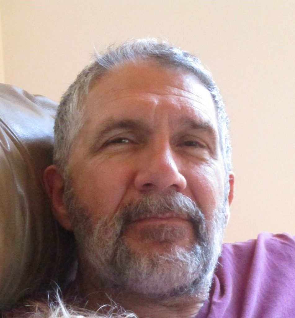 Obituaries Archive - Page 6 of 54 - Rose Funeral Home & Cremation Service