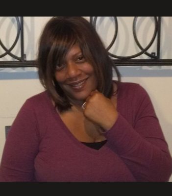 Obituaries Archive - Rose Funeral Home & Cremation Service